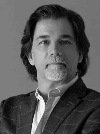 Our Team — Reliant Talent Agency