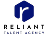 Roster — Reliant Talent Agency