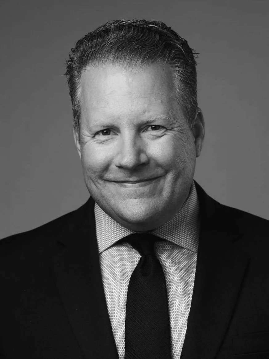 Our Team — Reliant Talent Agency