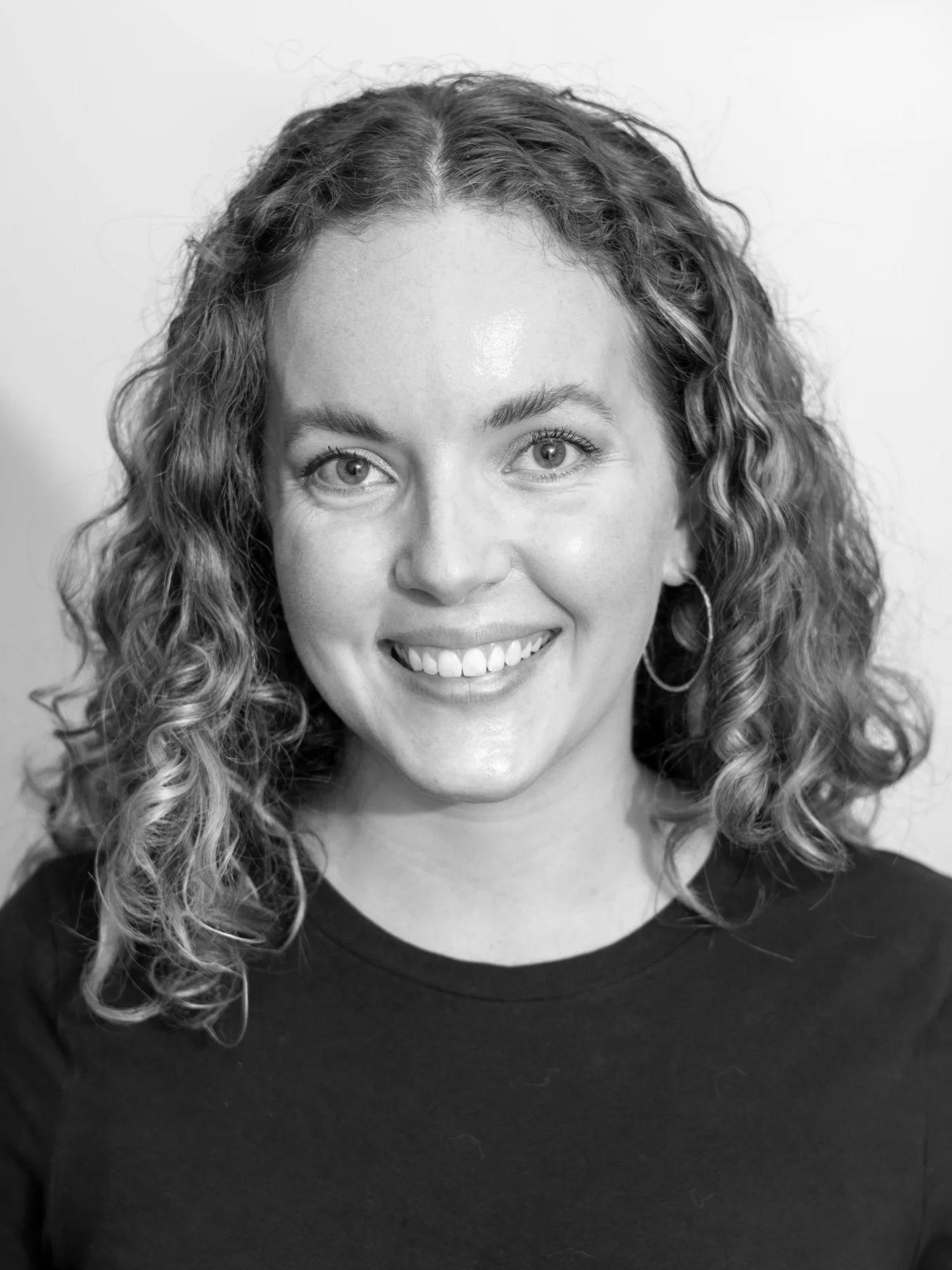 Our Team — Reliant Talent Agency