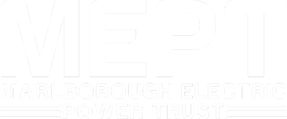 Marlborough Electric Power Trust