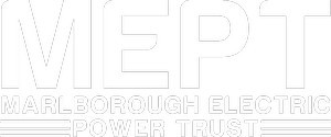 Marlborough Electric Power Trust