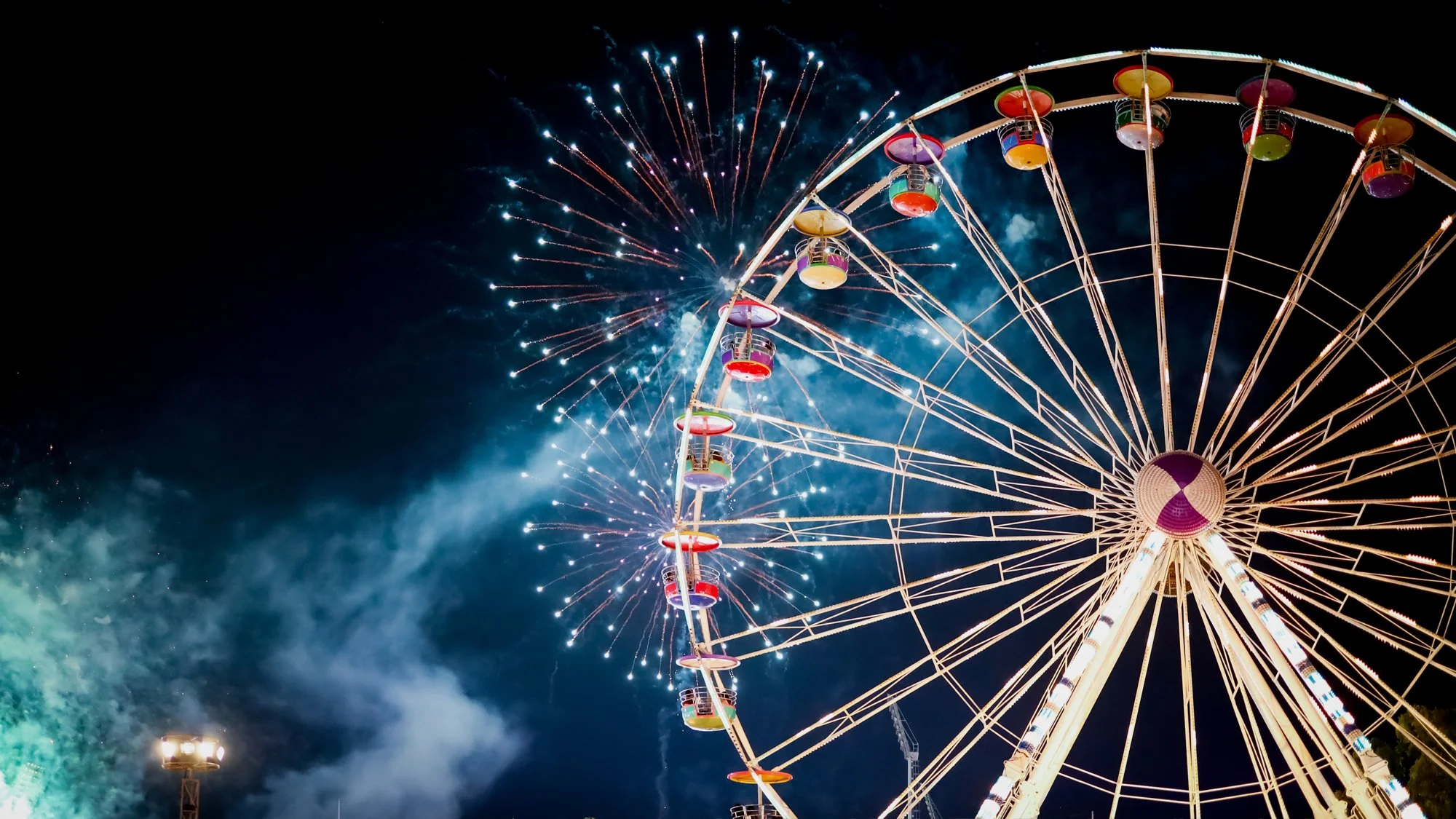 Assyrian New Year Festival (Sydney)