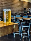 Who we are — Home Brew Mart