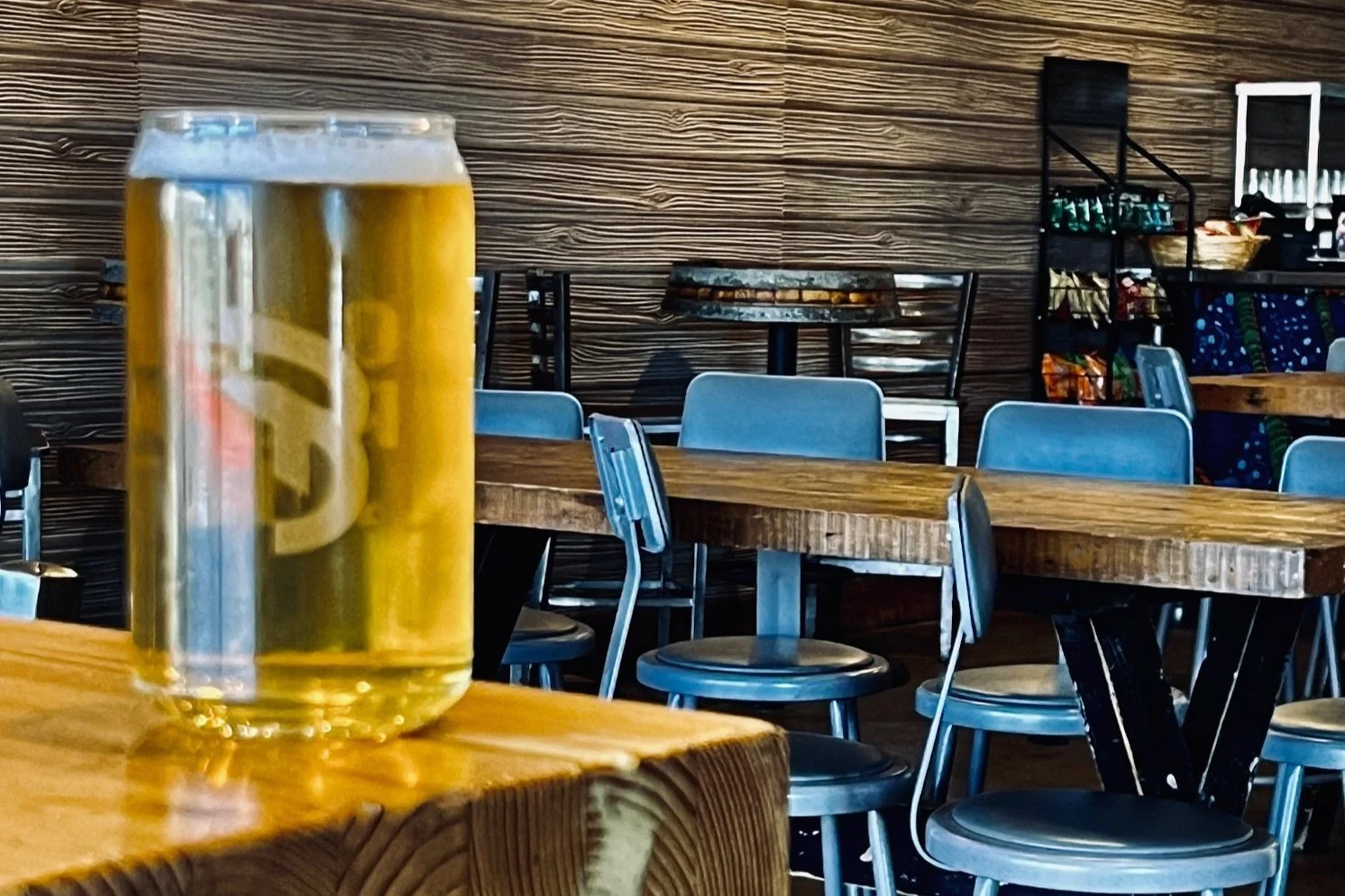 Home Brew Mart - Home Brew Mart | San Diego's Home Brew Supply Store ...