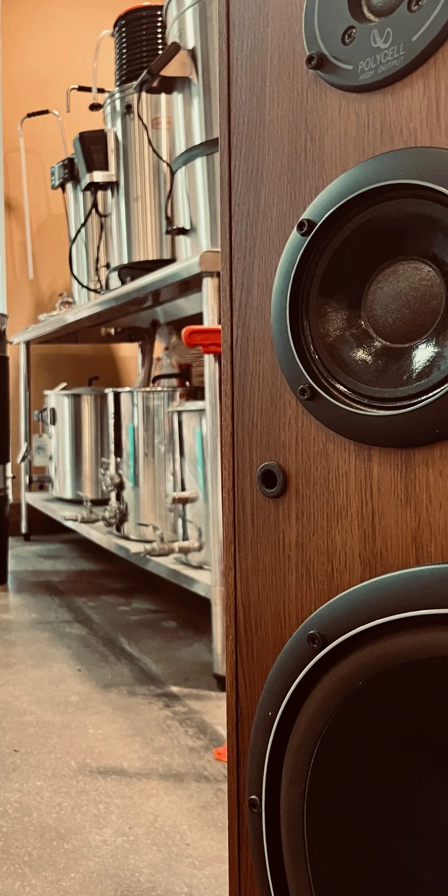 Who we are — Home Brew Mart