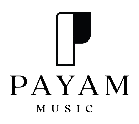 Payam Music