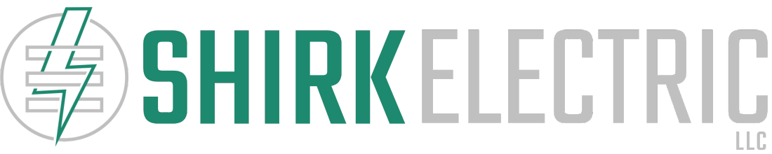 Shirk Electric LLC