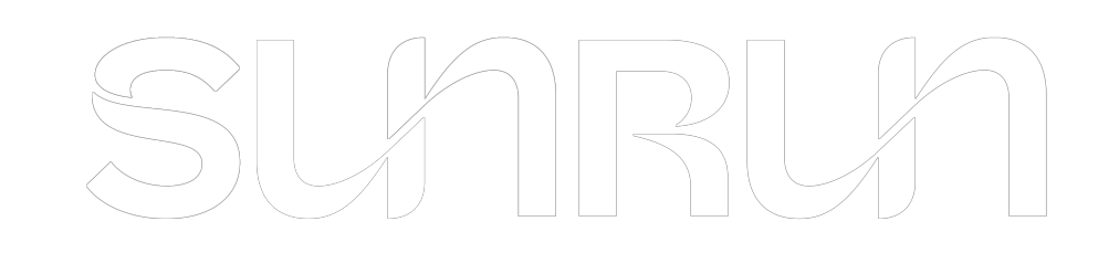 1M Sunrun Homes and Counting