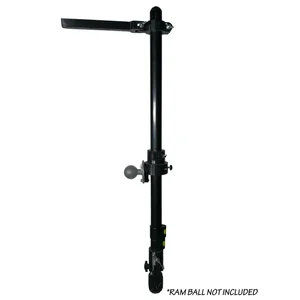 Shop - Stratum Outdoors FFS Poles, Mounts, & Accessories