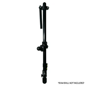 Shop - Stratum Outdoors FFS Poles, Mounts, & Accessories