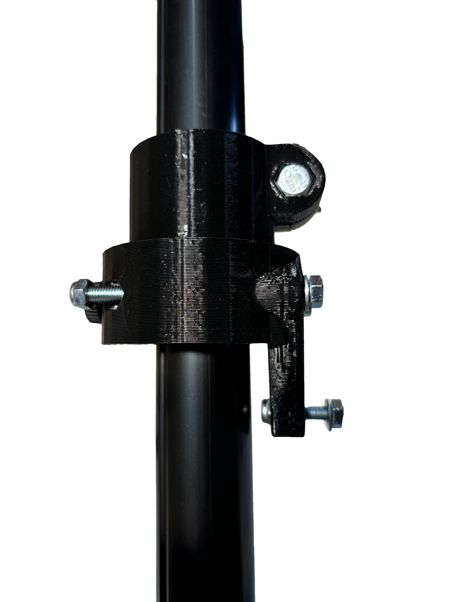 Shop - Stratum Outdoors FFS Poles, Mounts, & Accessories
