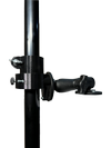Shop - Stratum Outdoors FFS Poles, Mounts, & Accessories