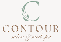 Contour - Luxury Salon & Medspa in The Woodlands