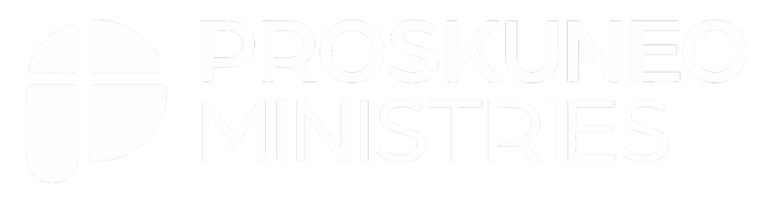 BEING “BOTH-AND” [AN INTRO TO THIRD-CULTURE + THE KINGDOM OF GOD ...