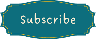 Sketti Knox: Unreal Italian