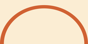 Sketti Knox: Unreal Italian