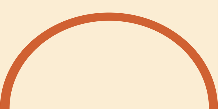 Sketti Knox: Unreal Italian