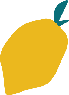 Sketti Knox: Unreal Italian