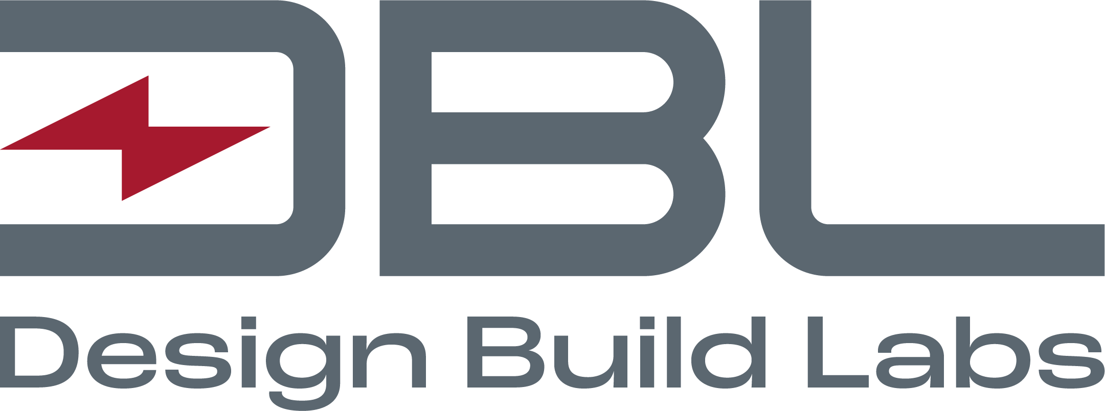Design Build Labs | Santa Monica, CA