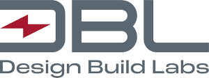 Design Build Labs | Santa Monica, CA