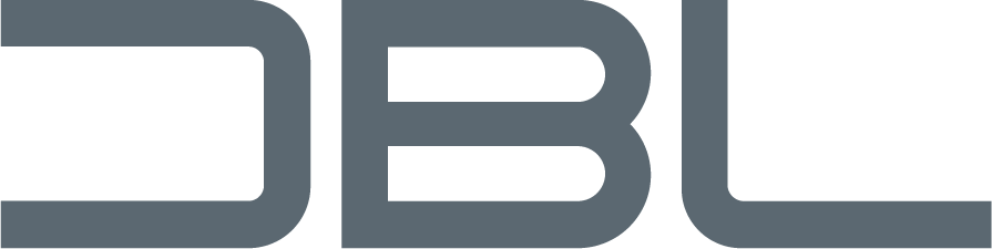 Design Build Labs | Transform Your Space Today