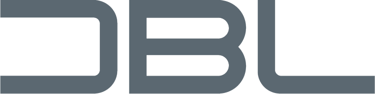 Design Build Labs | Transform Your Space Today