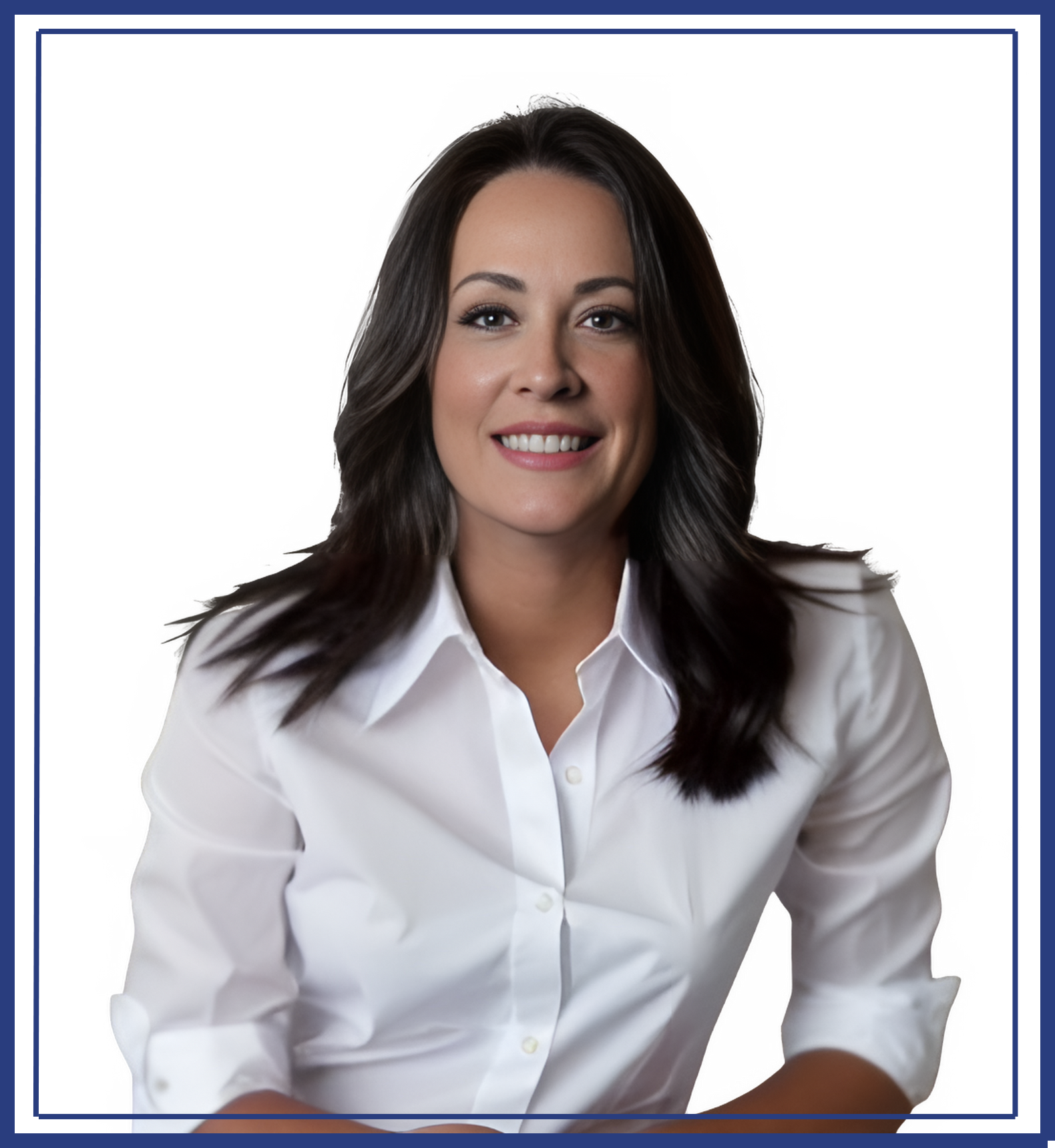 Team — Cantrell Real Estate