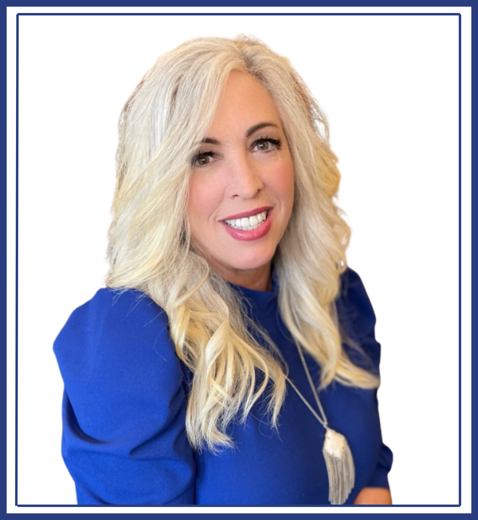 Team — Cantrell Real Estate