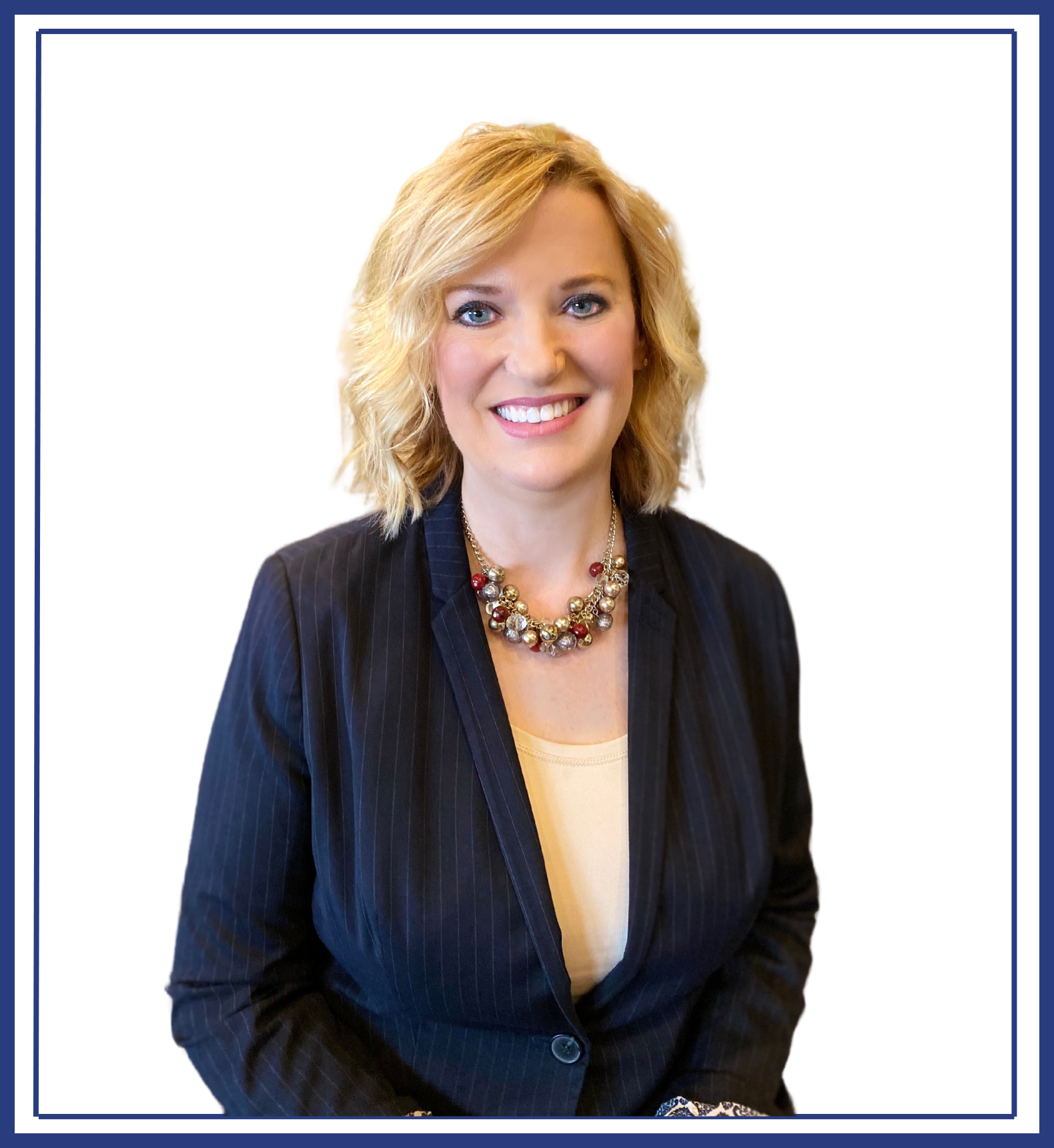 Team — Cantrell Real Estate