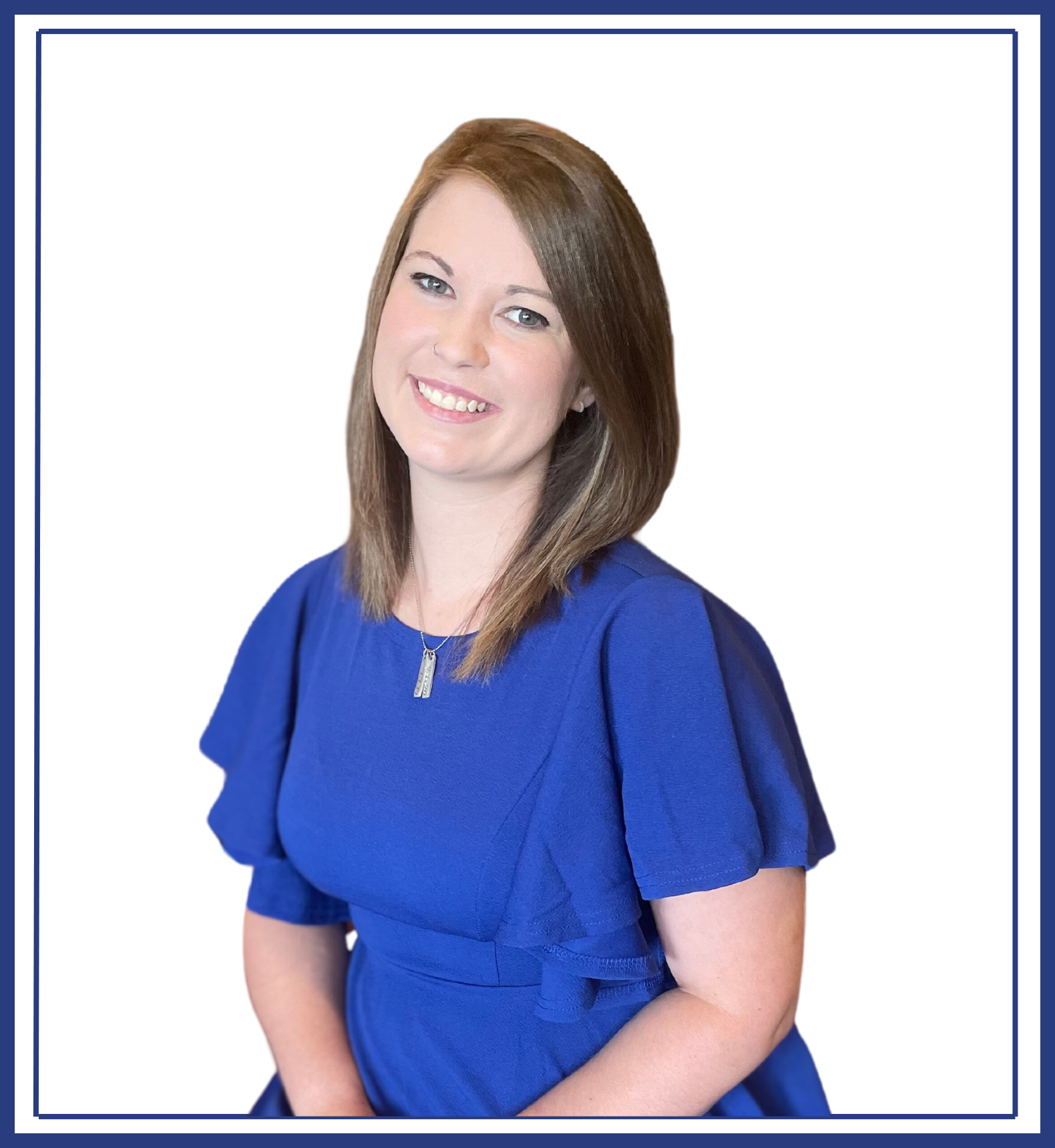 Team — Cantrell Real Estate