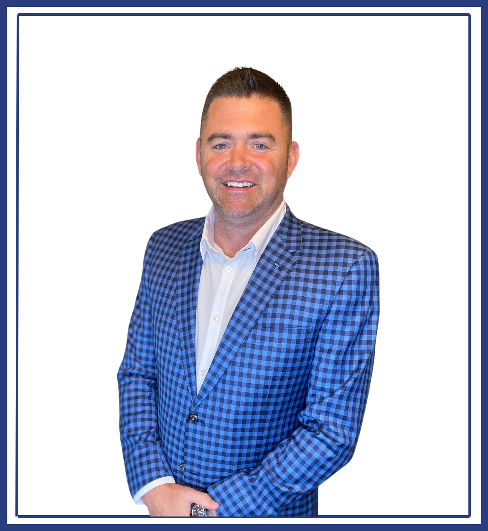 Team — Cantrell Real Estate