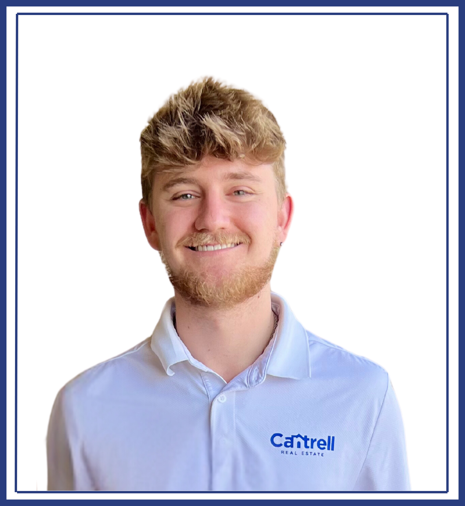 Team — Cantrell Real Estate