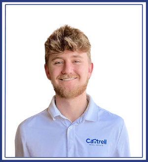 Meet the Cantrell Real Estate Team — Cantrell Real Estate