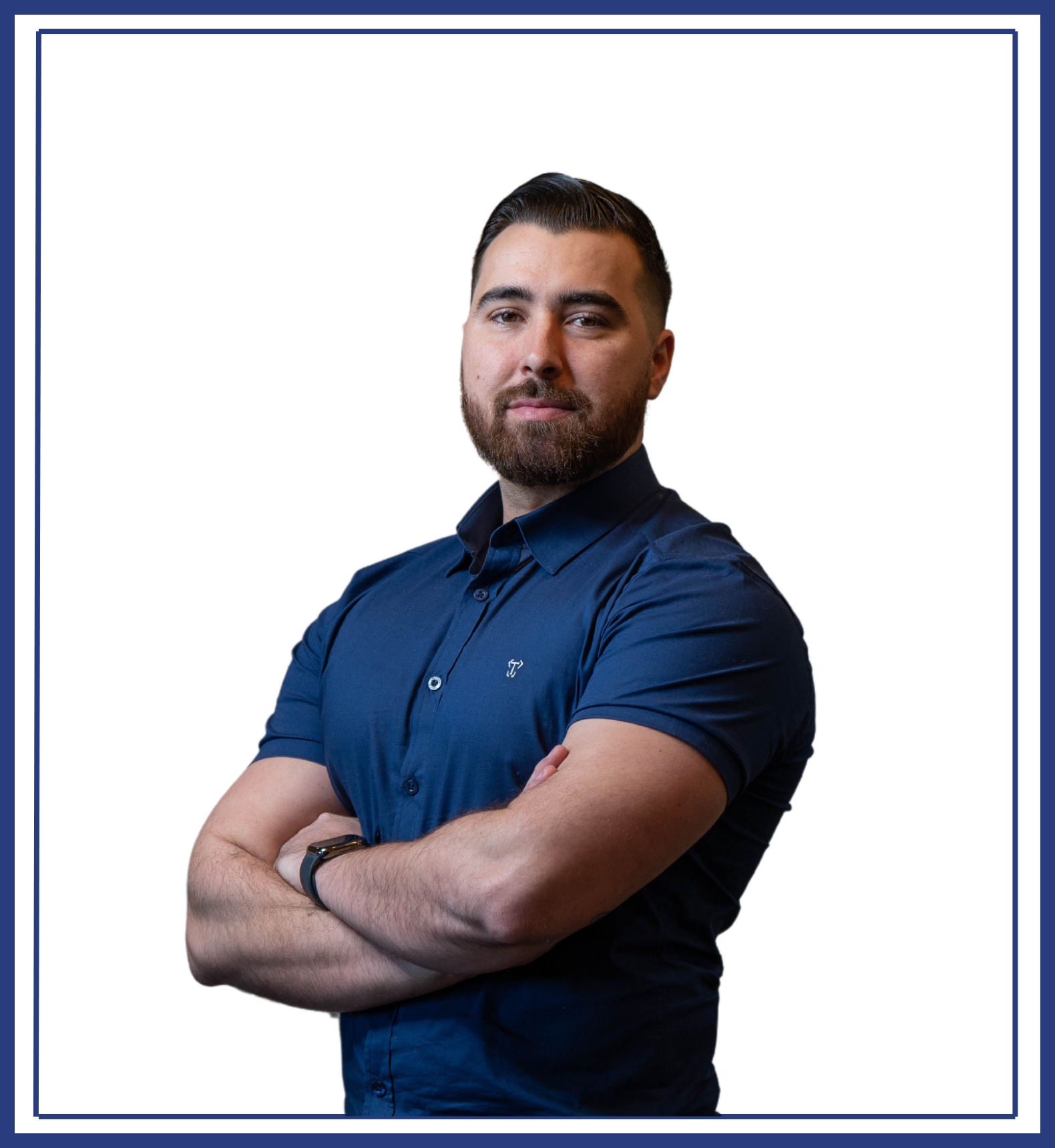 Team — Cantrell Real Estate