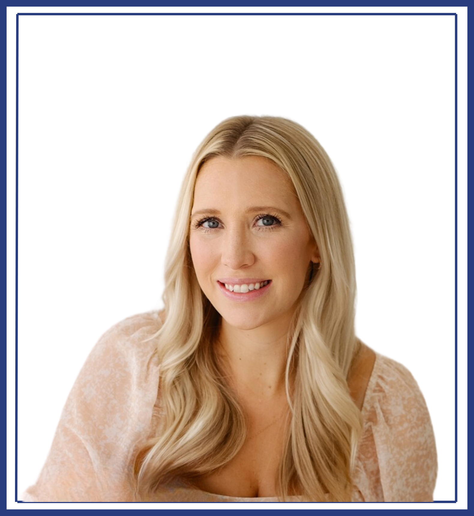 Team — Cantrell Real Estate