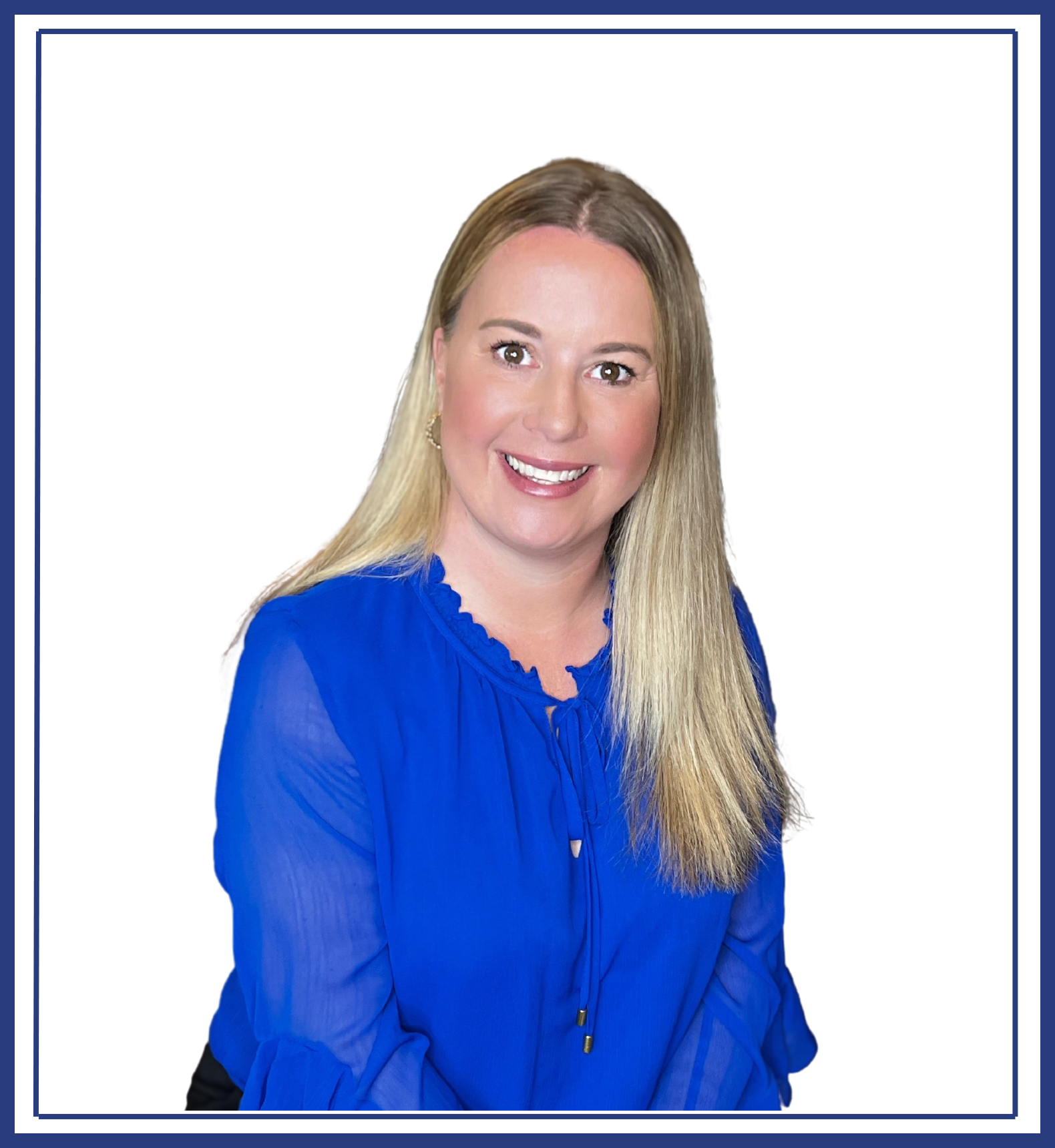 Team — Cantrell Real Estate