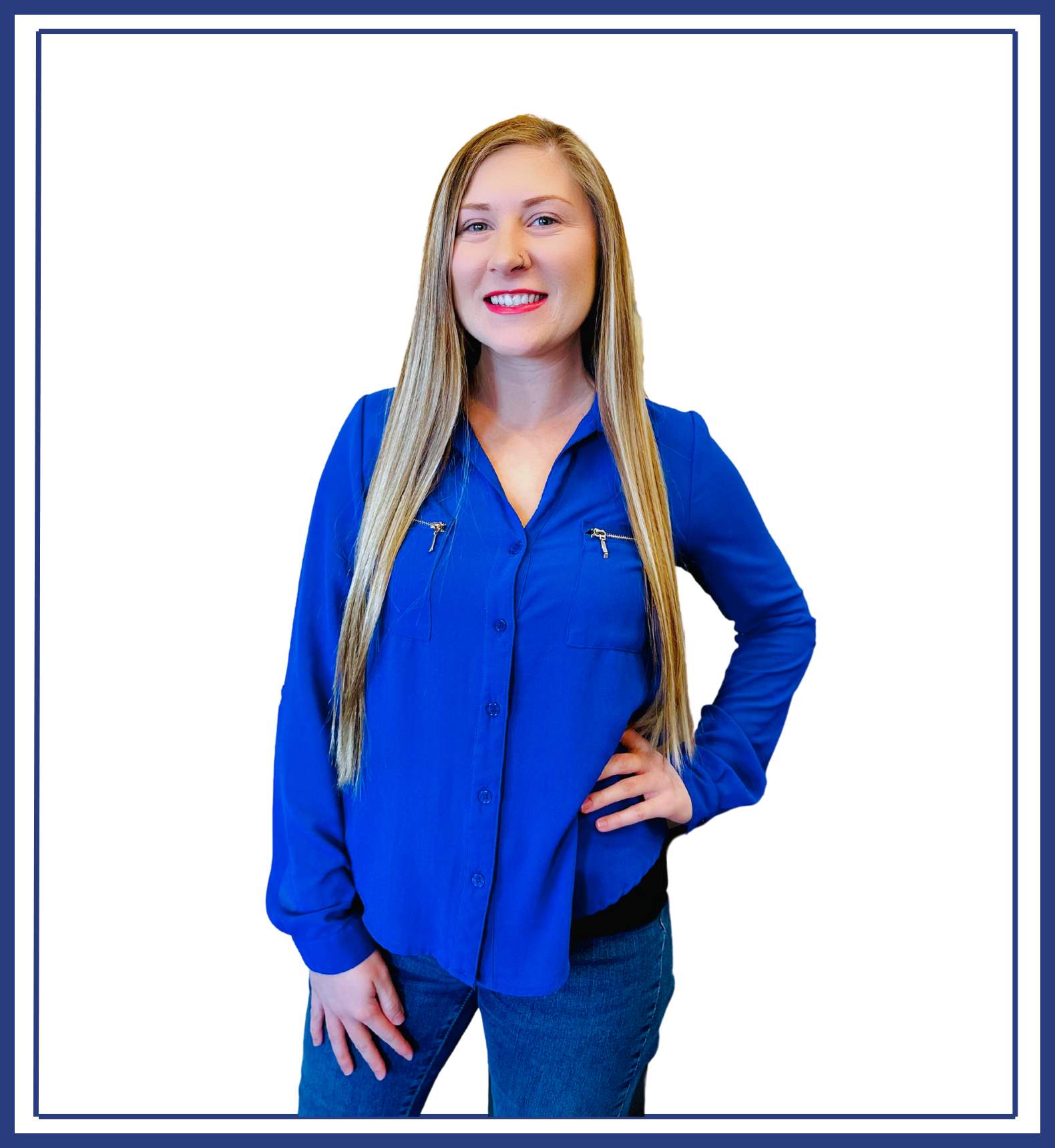 Team — Cantrell Real Estate