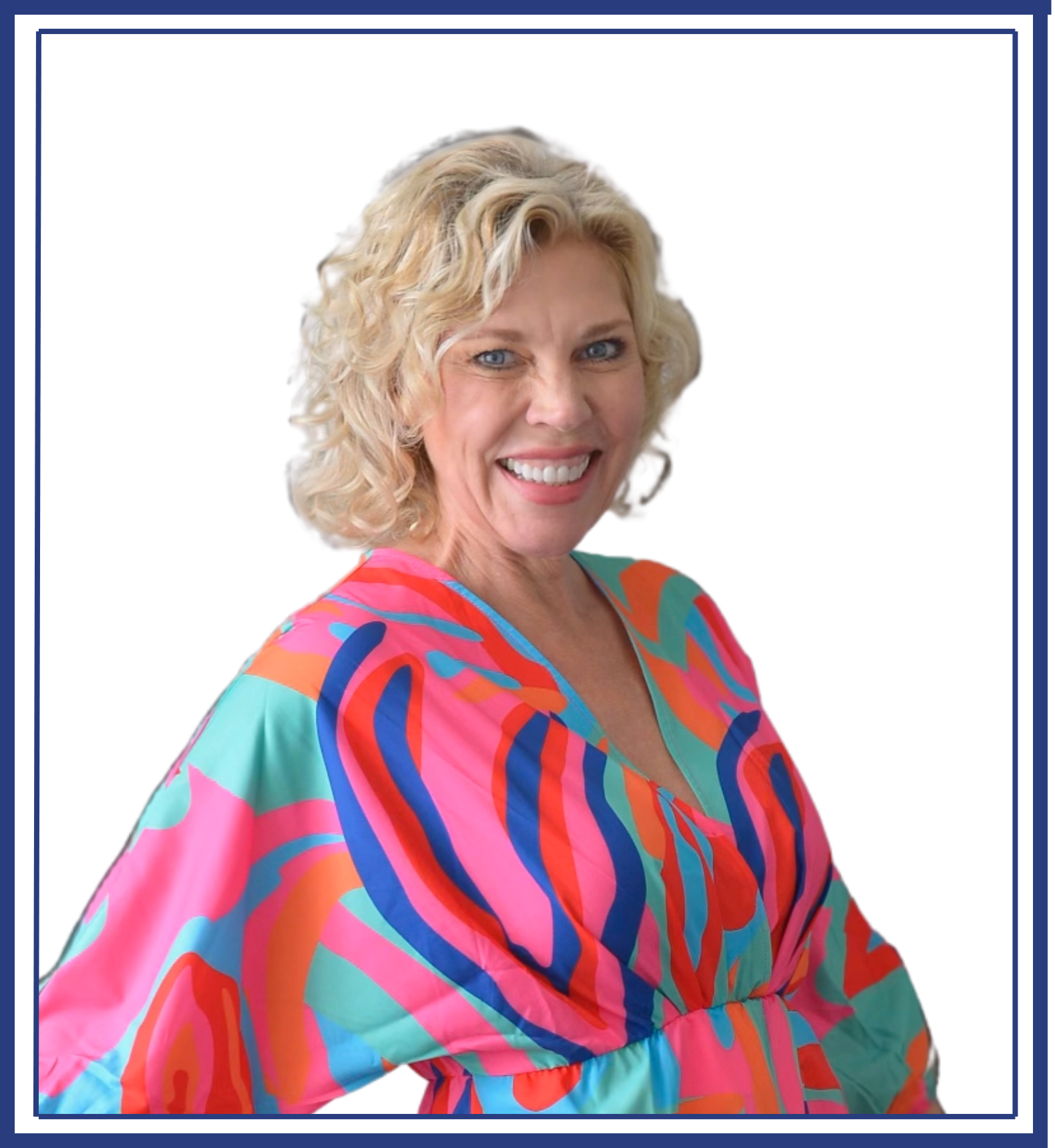 Team — Cantrell Real Estate