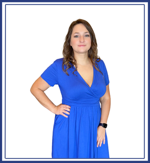 Team — Cantrell Real Estate