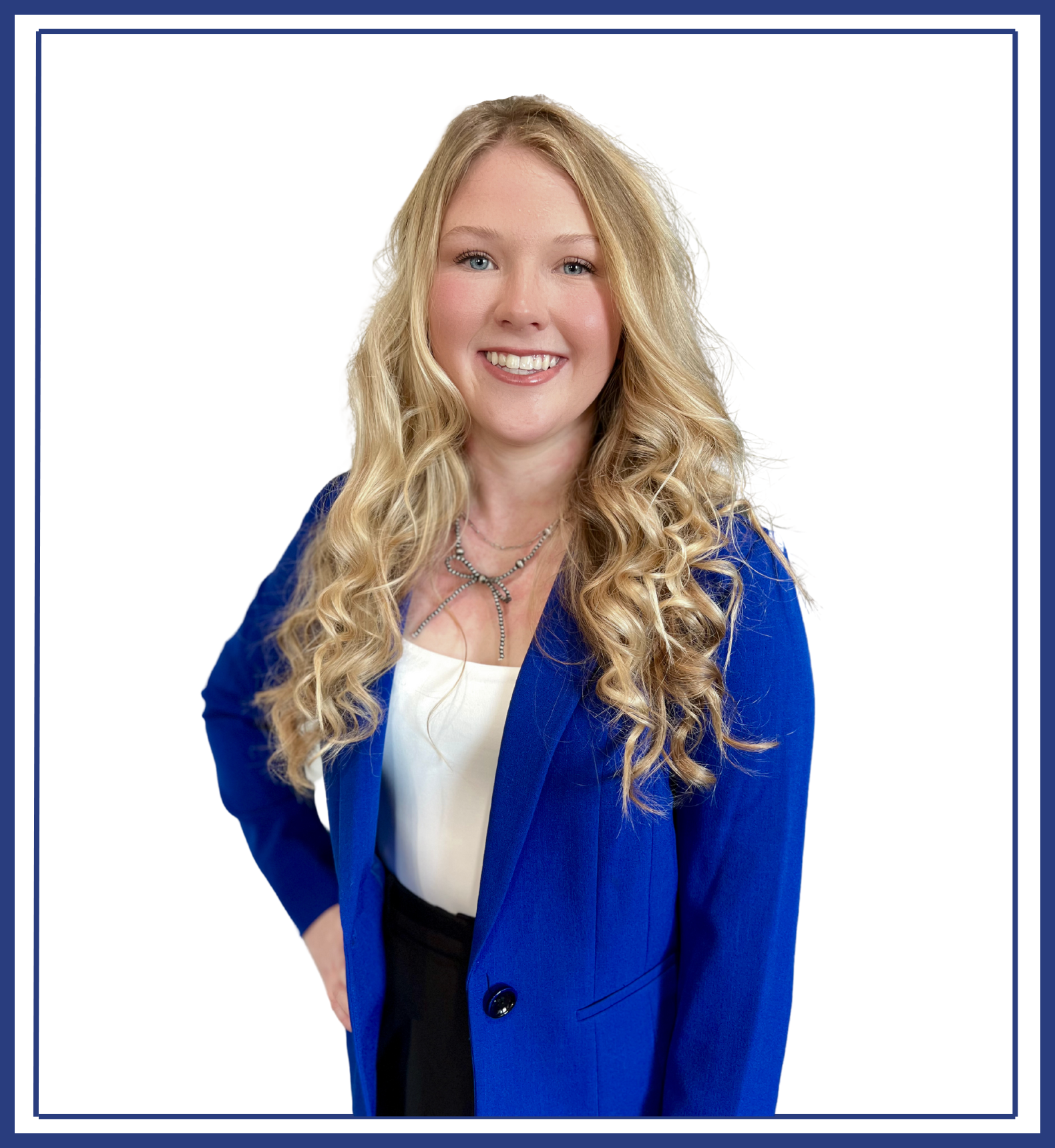 Team — Cantrell Real Estate