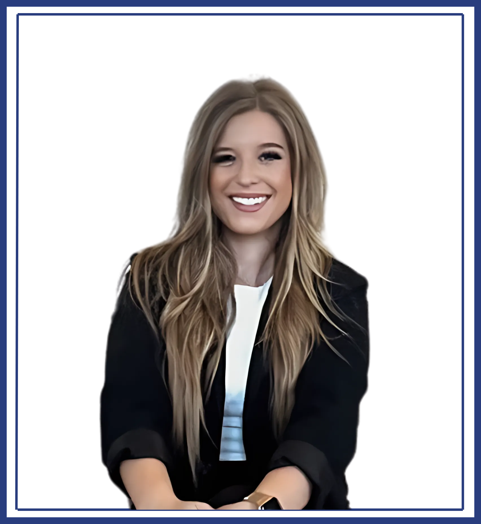 Team — Cantrell Real Estate