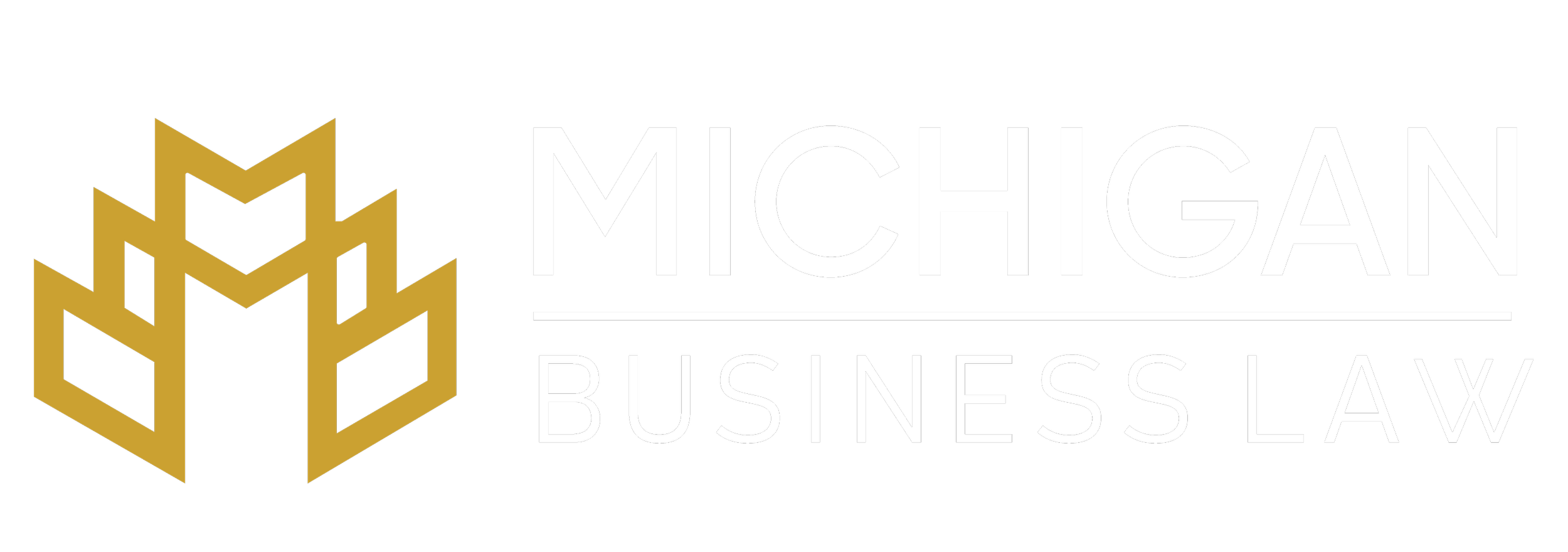 Michigan Business Law