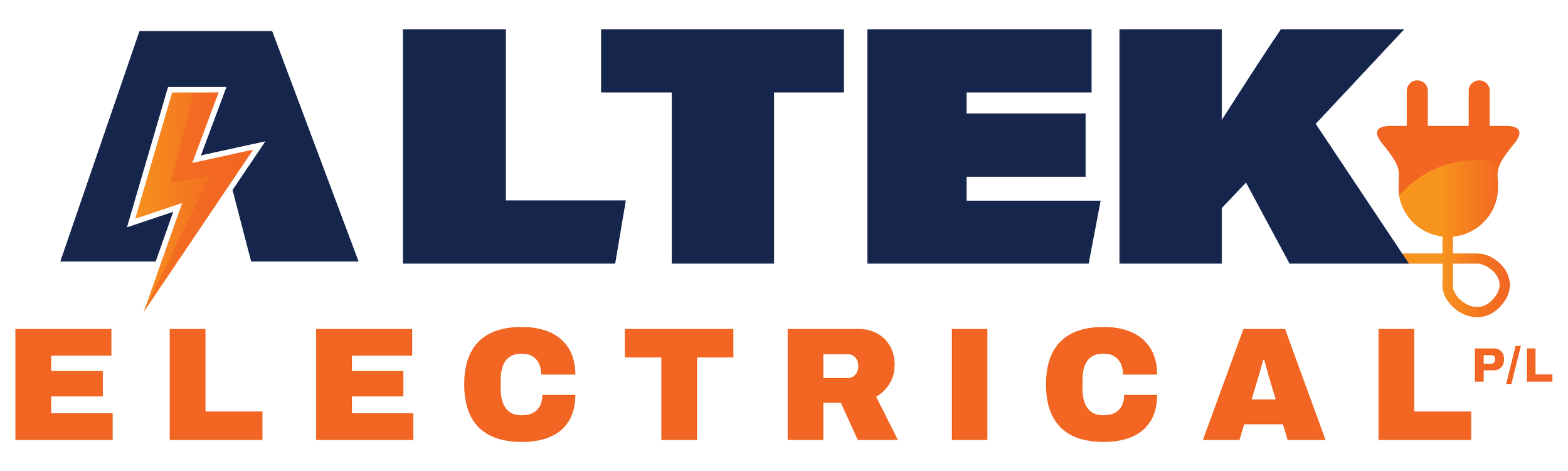 Residential Electrical Services — Altek Electrical