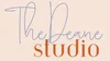 The Deane Studio