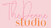 The Deane Studio