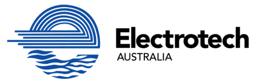 Sovereign Capability Group