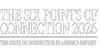 Media Kit: Six Points of Connection 2026 — Chamber of Connection