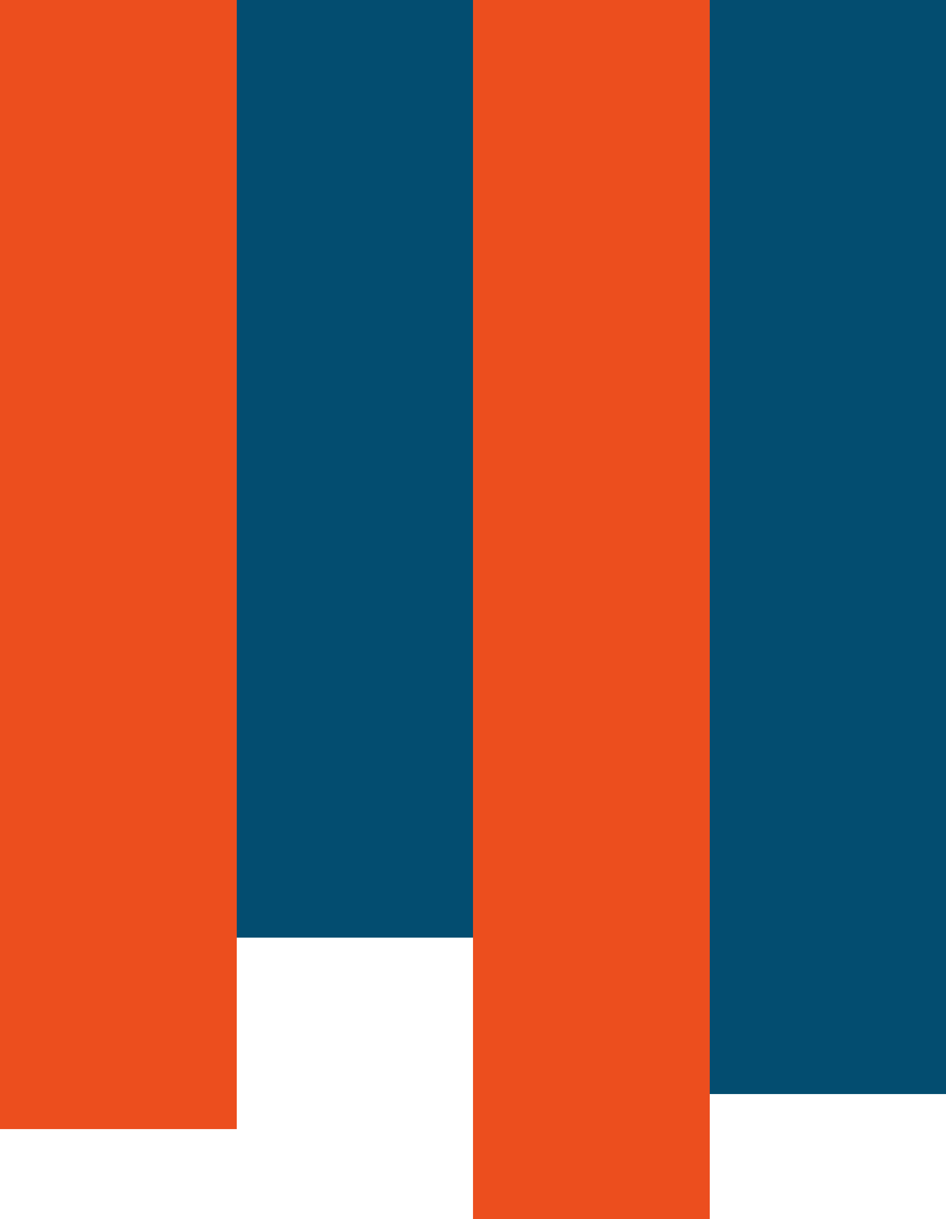 The Six Points of Connection Report (Copy) — Chamber of Connection