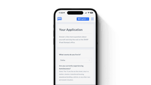 Sign Up for SNAP (formerly known as Food Stamps) • mRelief